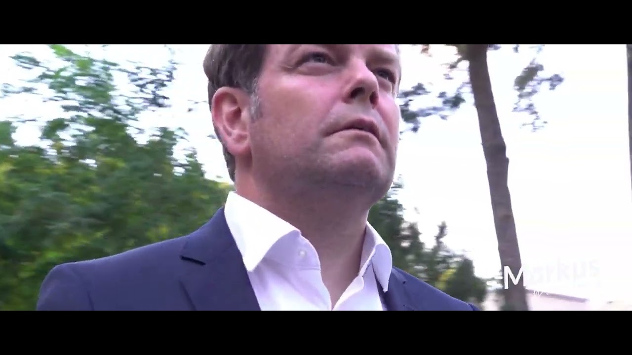Startseite - NAbg. Peter Wurm | FPÖ Tirol